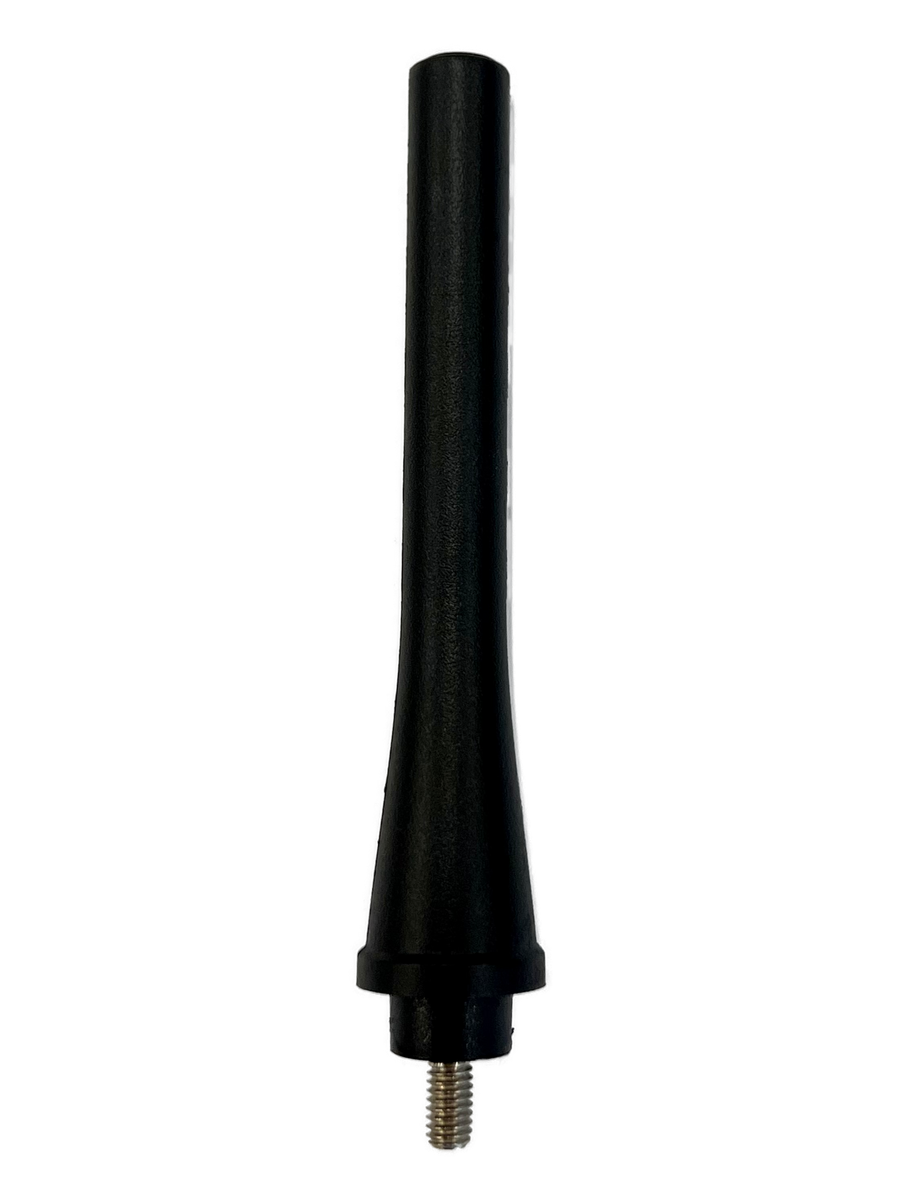 TRANT - NEW Titan TR200/TR300 Antenna – Walkie Deals